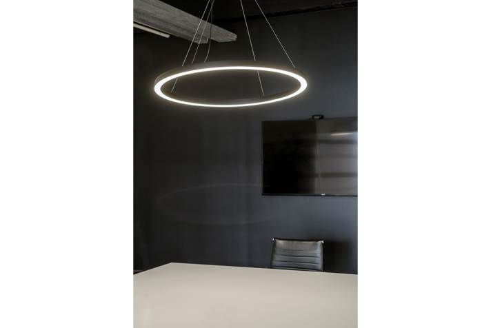 The Reference, un'agenzia digitale belga specializzata in consulenza di marketing, brilla più ...